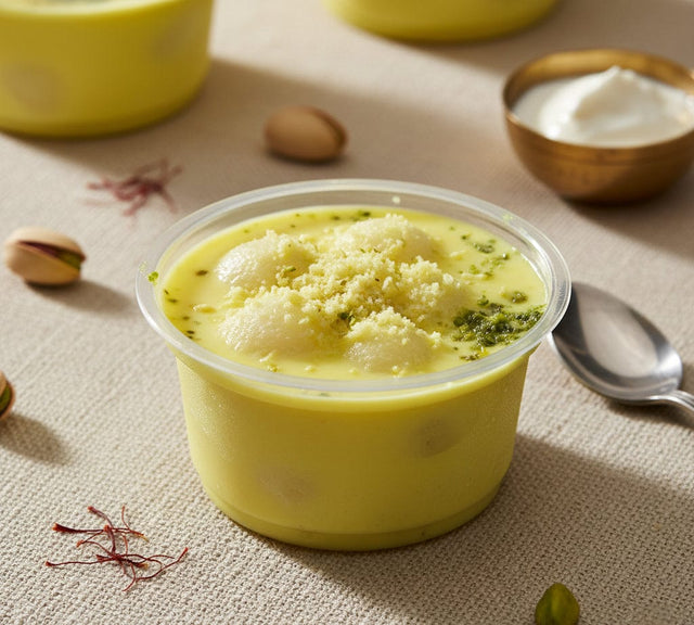 indrani – Ganguram Sweets