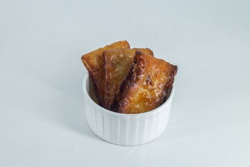 shor bhaja – Ganguram Sweets
