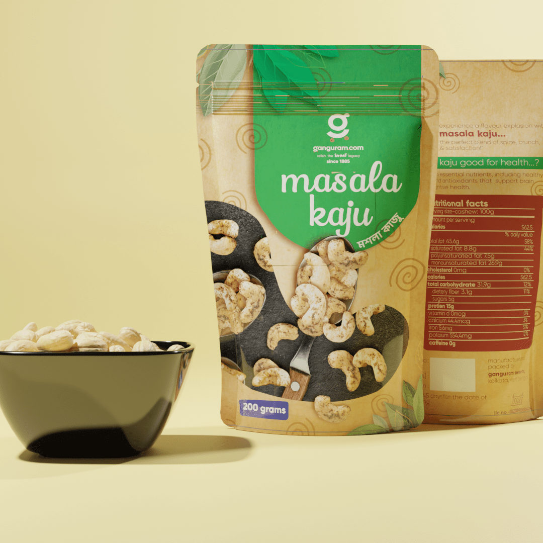 Home – Ganguram Sweets