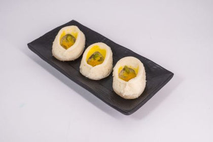 rasmadhuri – Ganguram Sweets